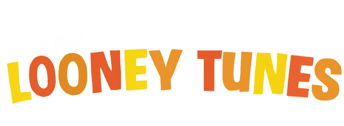 New Looney Tunes | Wabbit FC Wiki | Fandom