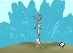 The Water | Wabbit FC Wiki | Fandom