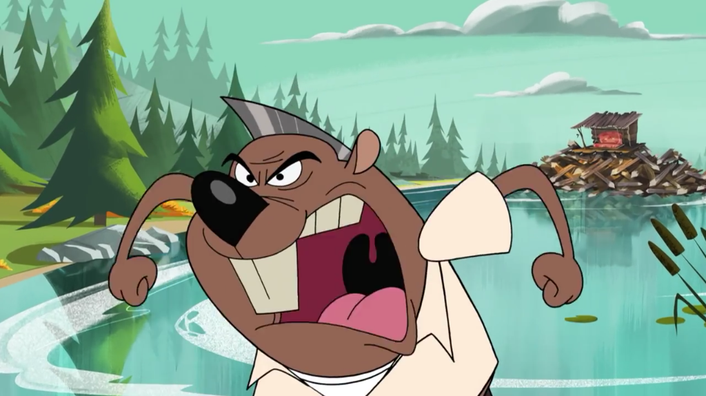 Squint Eatswood Wabbit Fc Wiki Fandom