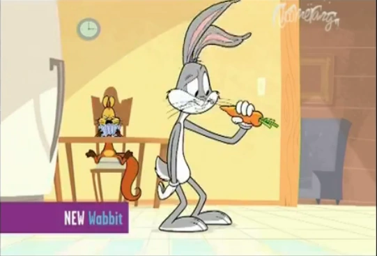 Pilot | Wabbit FC Wiki | Fandom