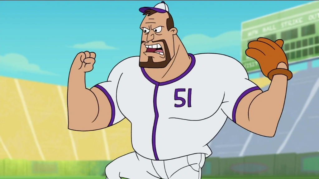 Cal | Wabbit FC Wiki | Fandom