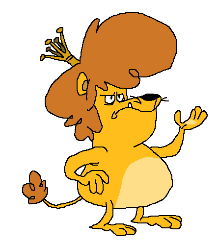 Thes | Wabbit FC Wiki | Fandom