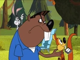 Squint Eatswood | Wabbit FC Wiki | Fandom