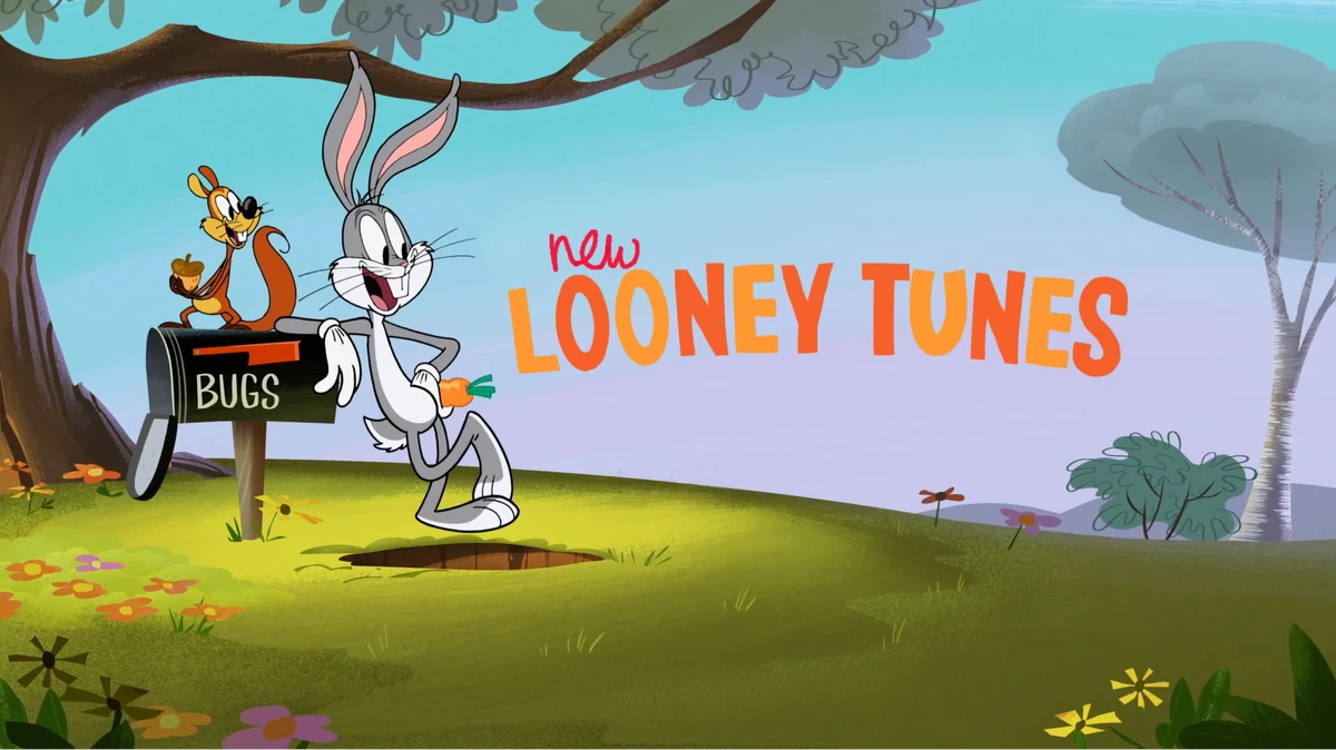 Intro 4 | Wabbit FC Wiki | Fandom