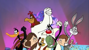 Victory Clasp | Wabbit Wiki | Fandom