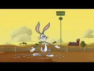 Rodeo Bugs | Wabbit Wiki | Fandom