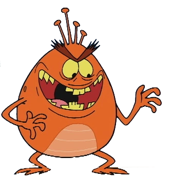 Computer Virus | Wabbit Wiki | Fandom