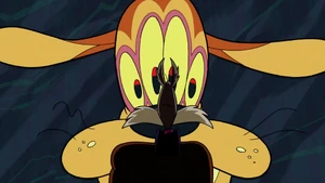 Coyote.Rabbit.Squirrel | Wabbit Wiki | Fandom