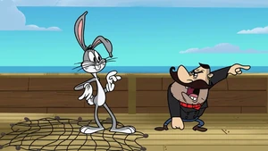 Slugsmoby | Wabbit Wiki | Fandom