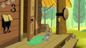 Squeaks Upon a Star | Wabbit Wiki | Fandom