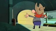 World Wide Wabbit | Wabbit Wiki | Fandom