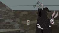 The Grim Rabbit | Wabbit Wiki | Fandom