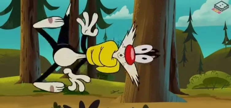 Sylvester Agus Anime Tweety Sylvester | Wabbit Wiki | Fandom