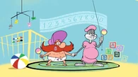 World Wide Wabbit | Wabbit Wiki | Fandom