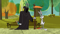 The Grim Rabbit | Wabbit Wiki | Fandom