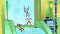 Splashwater Bugs | Wabbit Wiki | Fandom