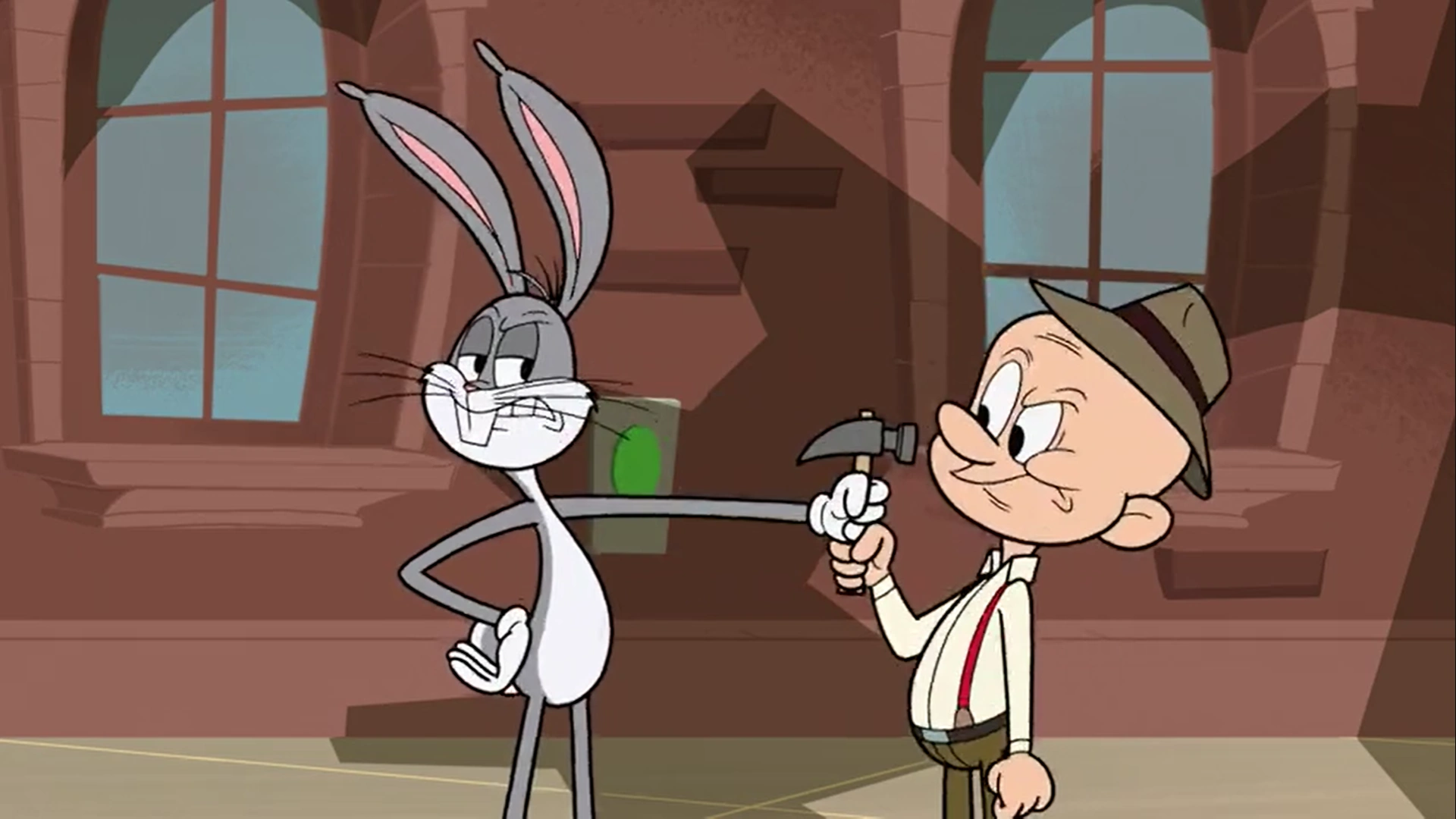 Fotos Fotos Elmer Fudd