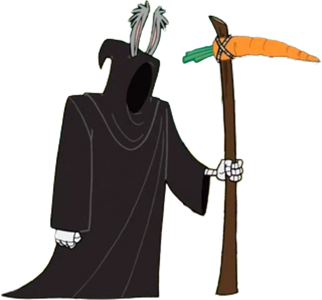 Category:Males | Wabbit Wiki | Fandom