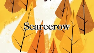 Scarecrow | Wabbit Wiki | Fandom