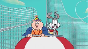 Amusement Pork | Wabbit Wiki | Fandom