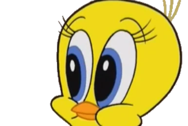 Sylvester Agus Anime Tweety Sylvester | Wabbit Wiki | Fandom