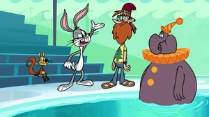 Free Slugsworthy | Wabbit Wiki | Fandom