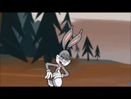 Cal the Viking | Wabbit Wiki | Fandom