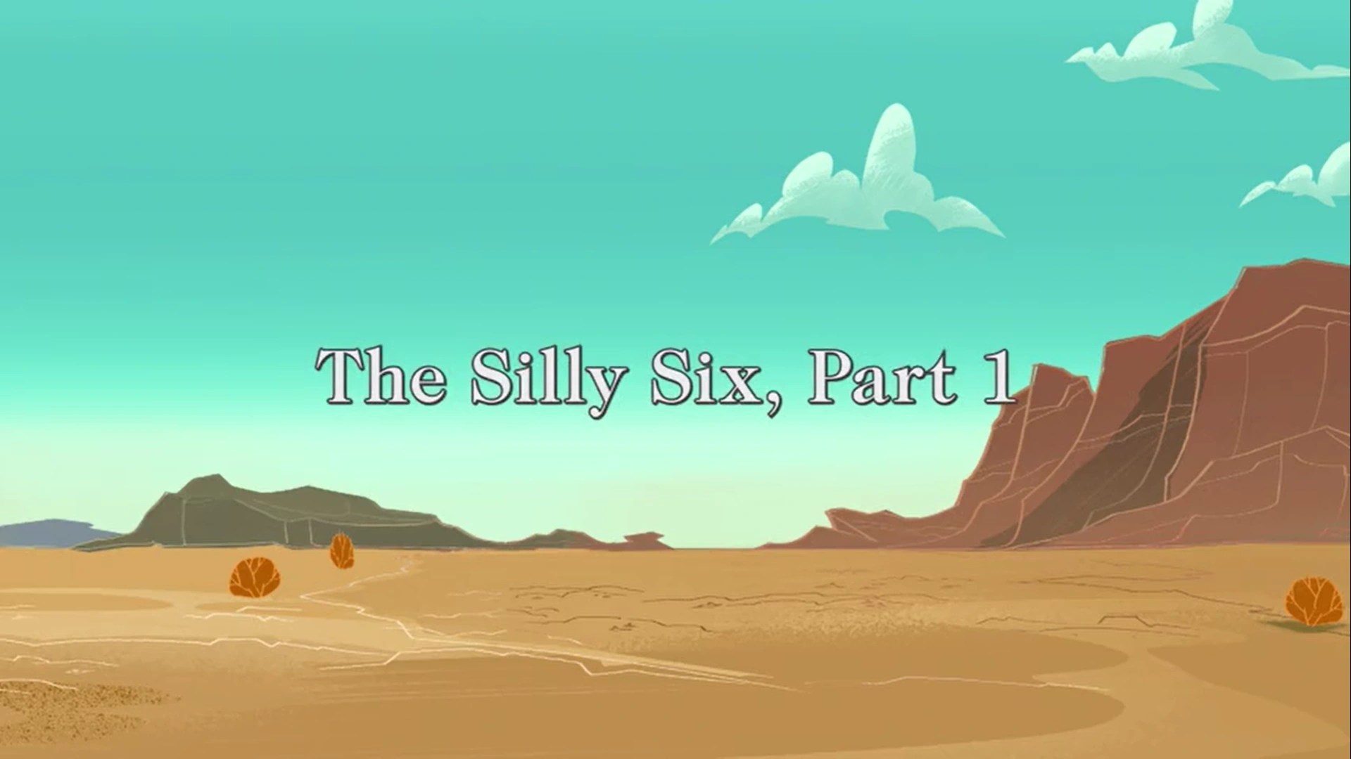 Discuss Everything About Wabbit Wiki | Fandom