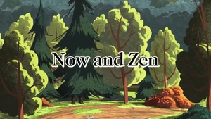 Season 1 | Wabbit Wiki | Fandom