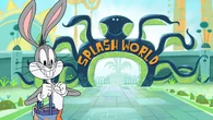 Splashwater Bugs | Wabbit Wiki | Fandom