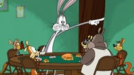 Wabbit's Wild | Wabbit Wiki | Fandom