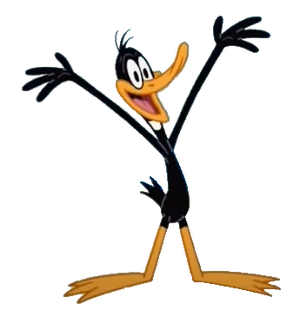 Daffy: Định nghĩa, Phiên âm, và Cách sử dụng trong Tiếng Anh