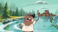 Beaver Fever | Wabbit Wiki | Fandom