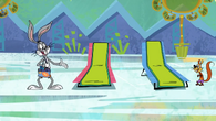 Splashwater Bugs | Wabbit Wiki | Fandom