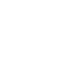 Windows Animation Community (WAC) | Windows Animation Community Wiki ...