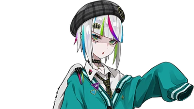 Discuss Everything About WACCA Wiki | Fandom