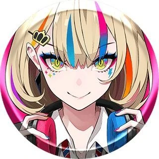 Elizabeth | WACCA Wiki | Fandom