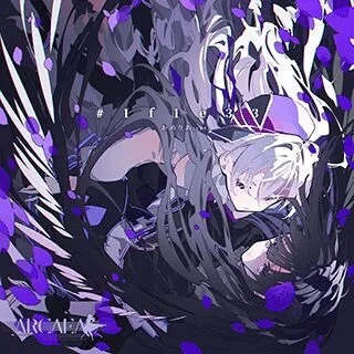 #1f1e33 | WACCA Wiki | Fandom