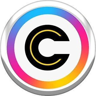 Icons | WACCA Wiki | Fandom