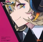 Elizabeth/Gallery | WACCA Wiki | Fandom