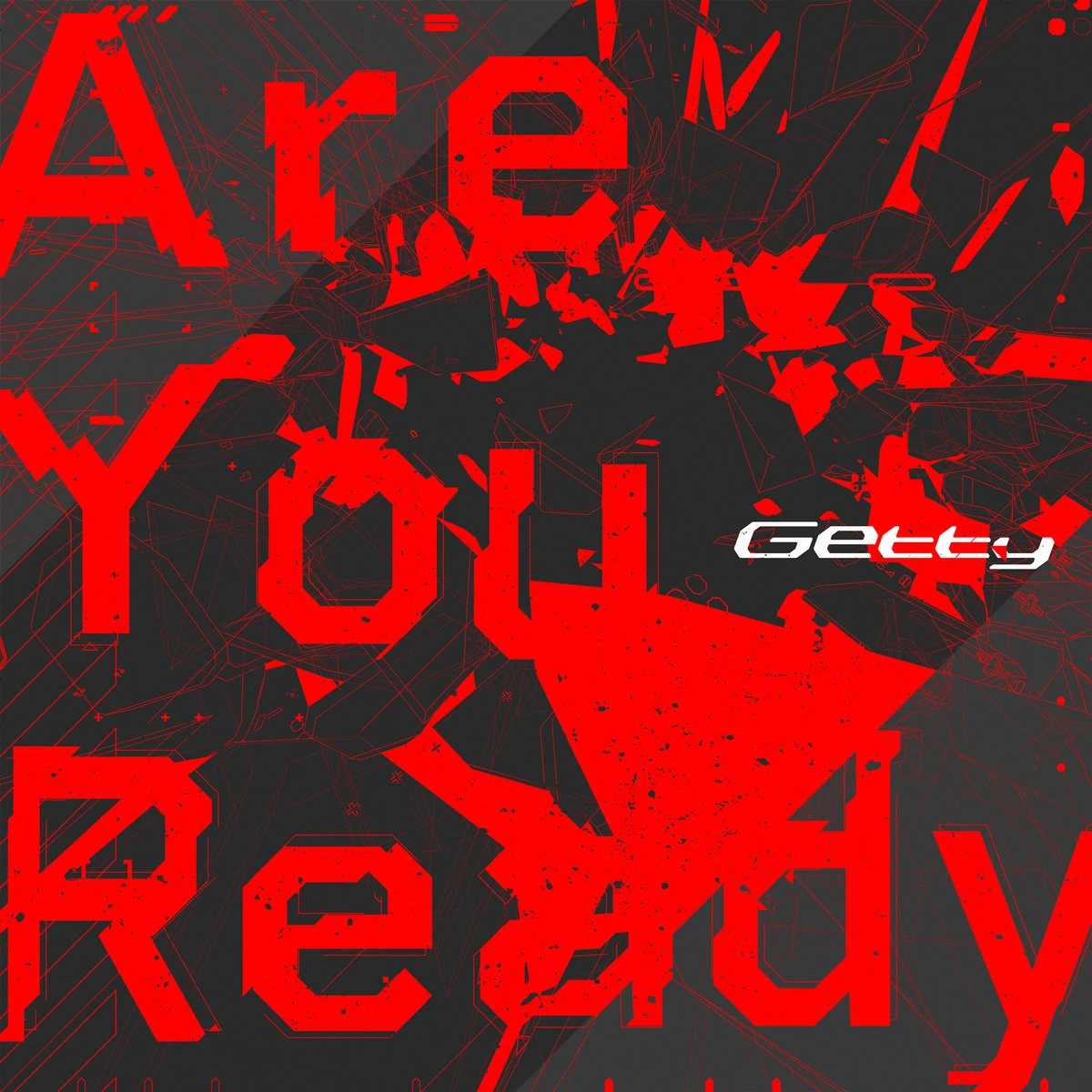 Are You Ready | WACCA Wiki | Fandom