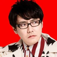 REDALiCE | WACCA Wiki | Fandom