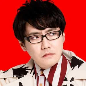 REDALiCE | WACCA Wiki | Fandom