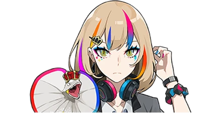 Discuss Everything About WACCA Wiki | Fandom