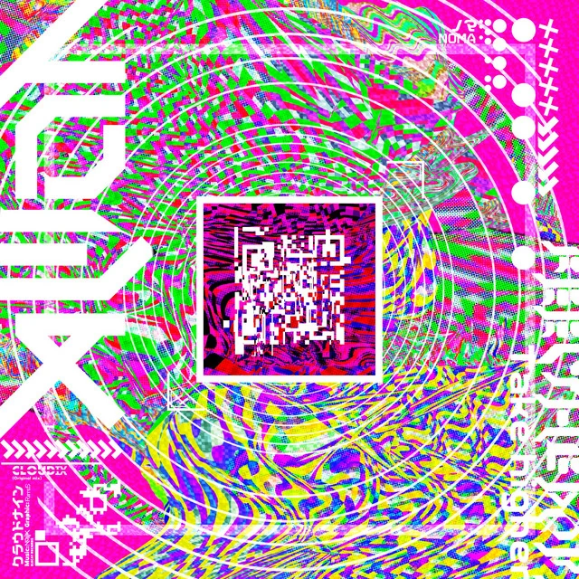 cloud Ⅸ | WACCA Wiki | Fandom