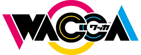 Gameplay Basics | WACCA Wiki | Fandom