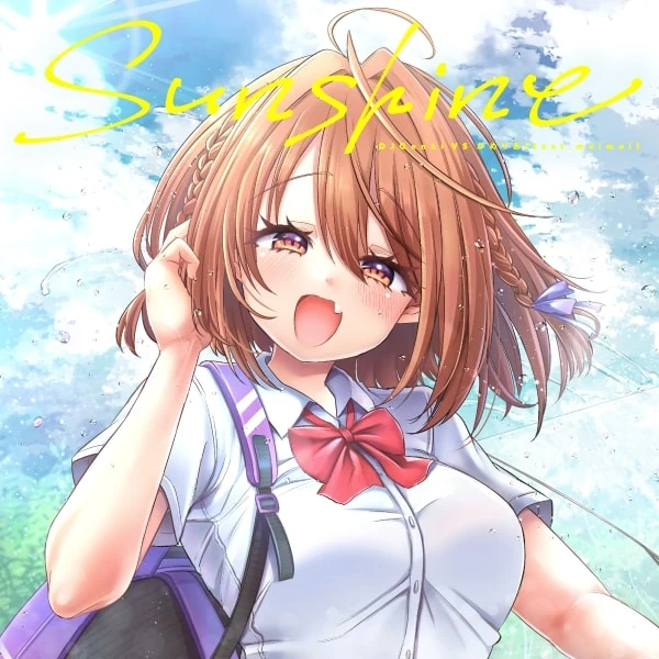 Sunshine | WACCA Wiki | Fandom