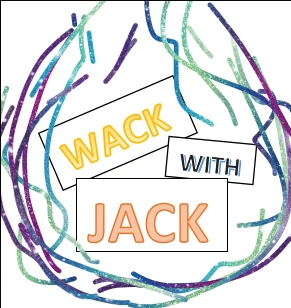 Logo | Wack With Jack Wiki | Fandom