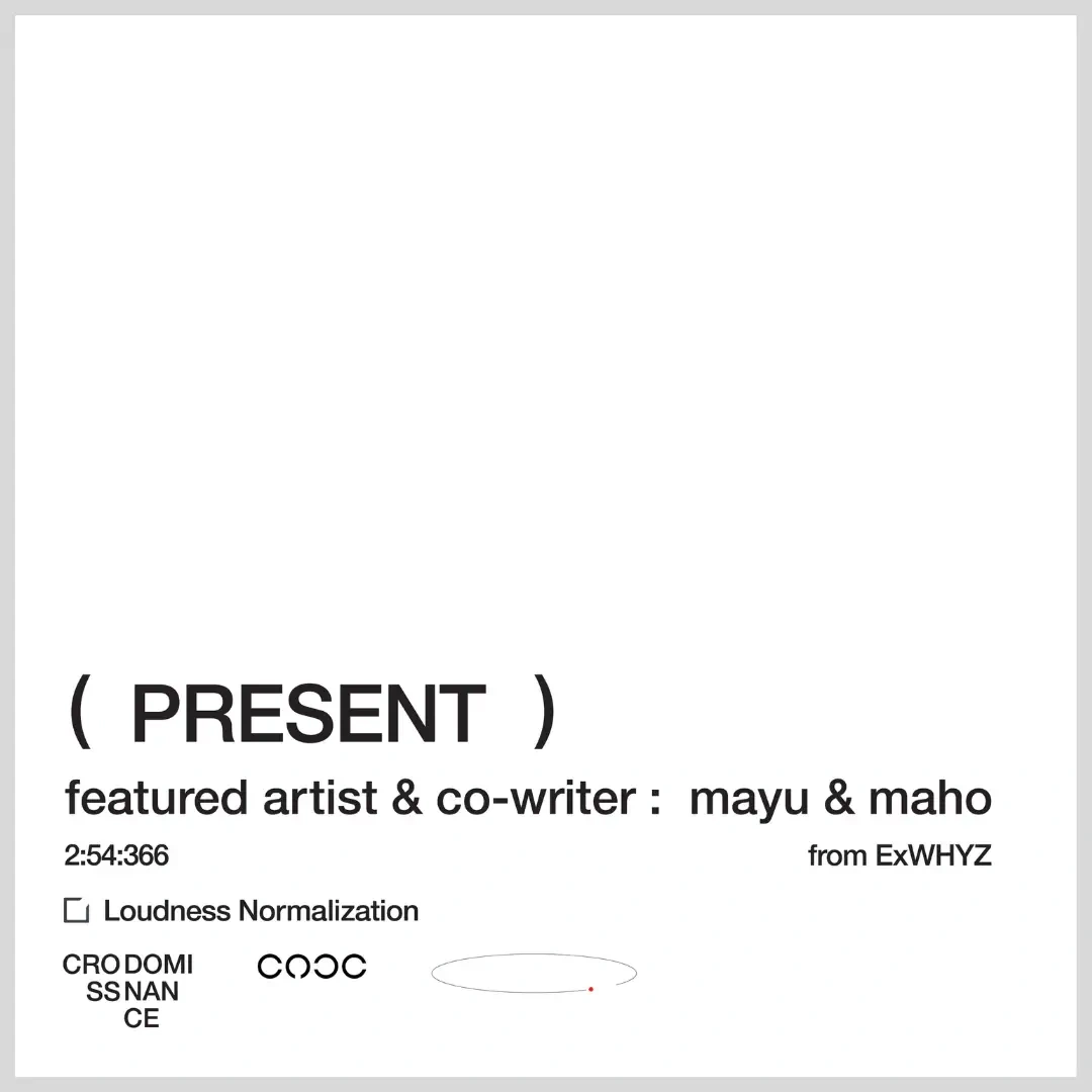 Present | WACKi Wiki | Fandom