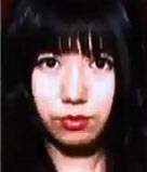 Marika (MONSTER IDOL) | WACKi Wiki | Fandom